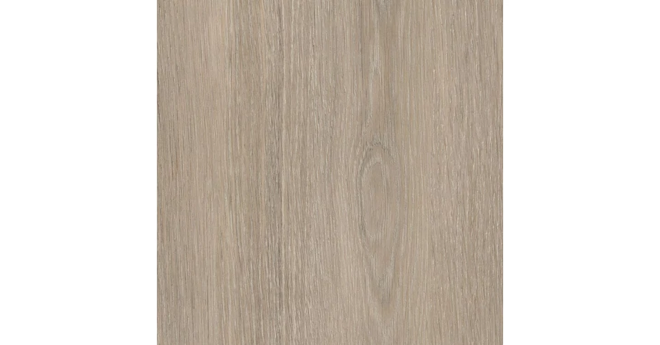 Egger Eurodekor Laminált Forgácslap Lorenzo Tölgy Bézs Szürke H3146 ...