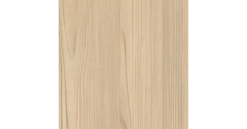 Egger Eurodekor Laminált Pezsgő Rideg Juhar H3860 ST9 (2800x2070x18mm ...