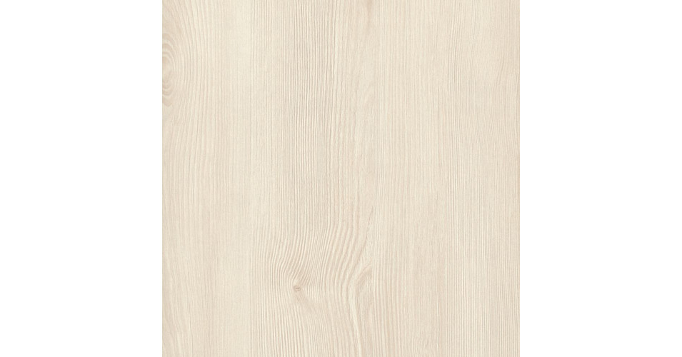 Egger Eurodekor Laminált Forgácslap Polár Aland Fenyő H3433 ST22 ...