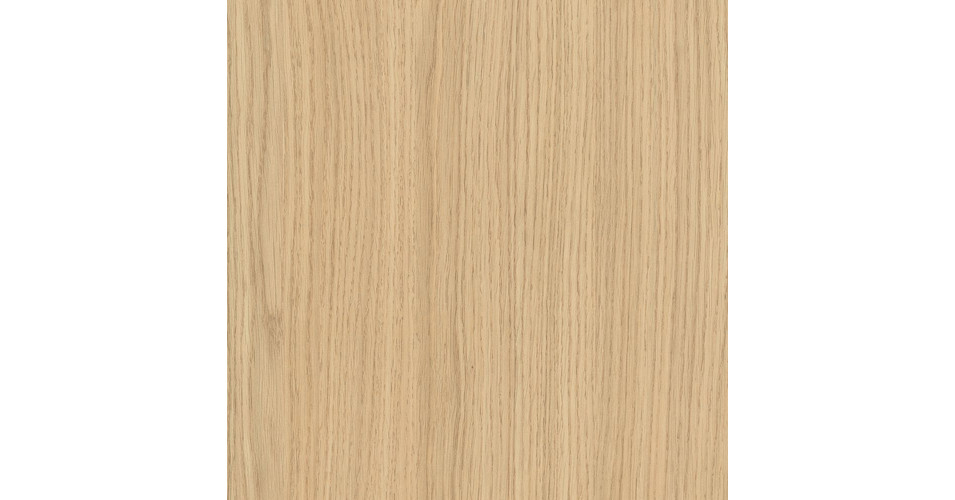 Egger Eurodekor Laminált Forgácslap Vicenza Tölgy H3157 ST12 ...