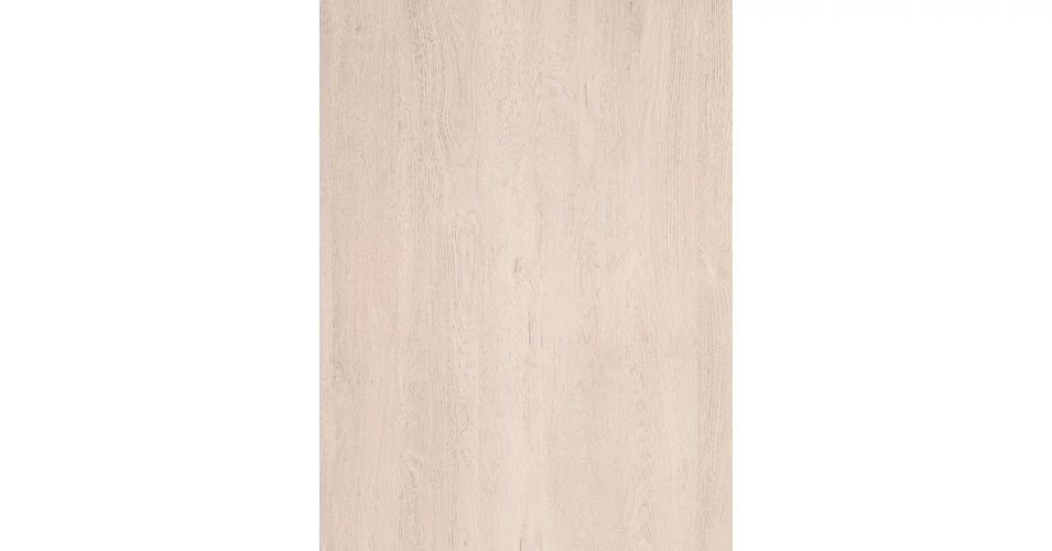Kaindl Laminált Forgácslap Alpin Havas Tölgy K4325 AW (2800x2070x18mm ...