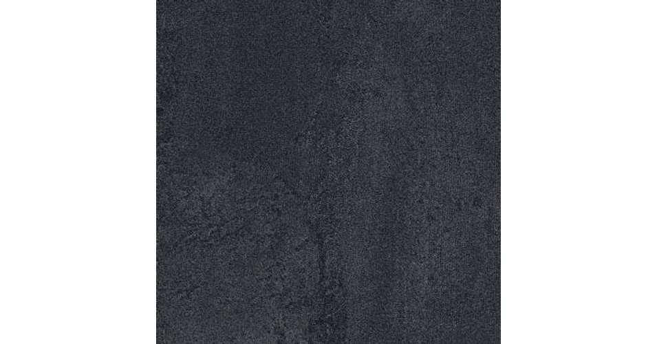 Kronospan Laminált Forgácslap Charcoal Flow K353 RT (2800x2070x18mm) 52 ...