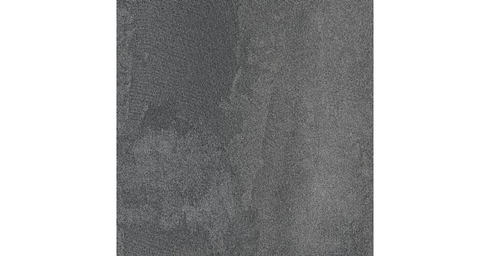 Kronospan Laminált Forgácslap Iron Flow K352 Rt (2800x2070x18mm) 37.148 Ft