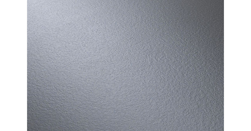 Egger Kompakt Munkalap Fekete U999 ST76 (4100x650x12mm) 186.950 Ft