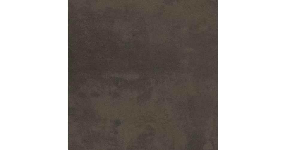 FunderMax Kompakt Munkalap 0027 FH Prado Agate Szürke Védőfóliával ...