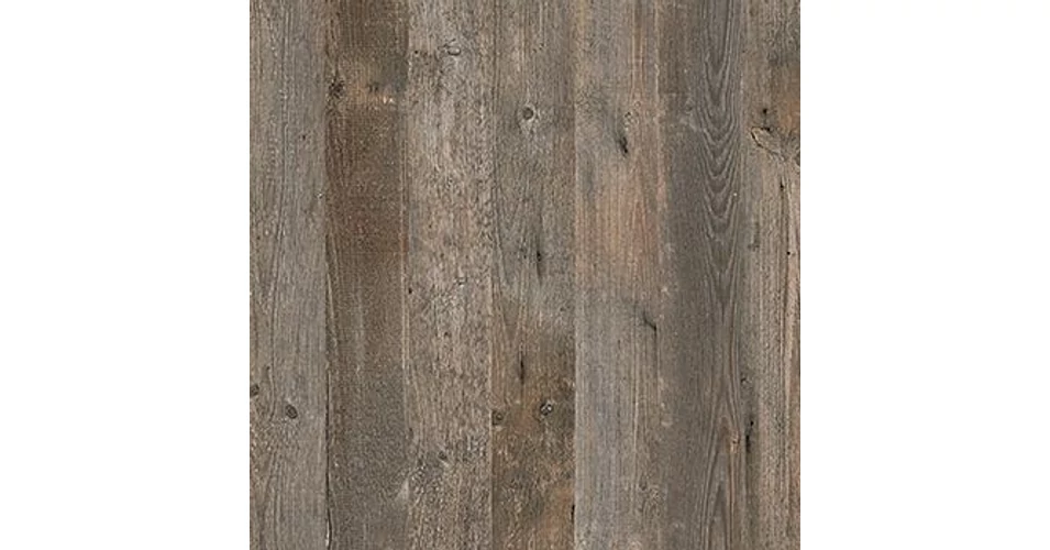 FunderMax Kompakt Munkalap 0419 FH Pinero Fenyő (4100x1300x12mm) 368.077 Ft