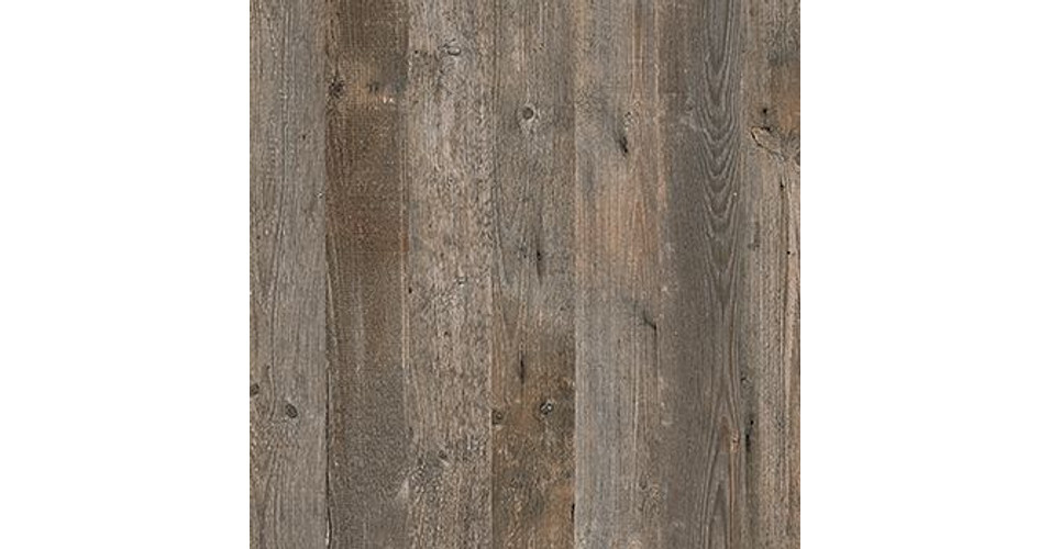 FunderMax Kompakt Munkalap 0419 FH Pinero Fenyő (4100x1300x12mm) 357.237 Ft