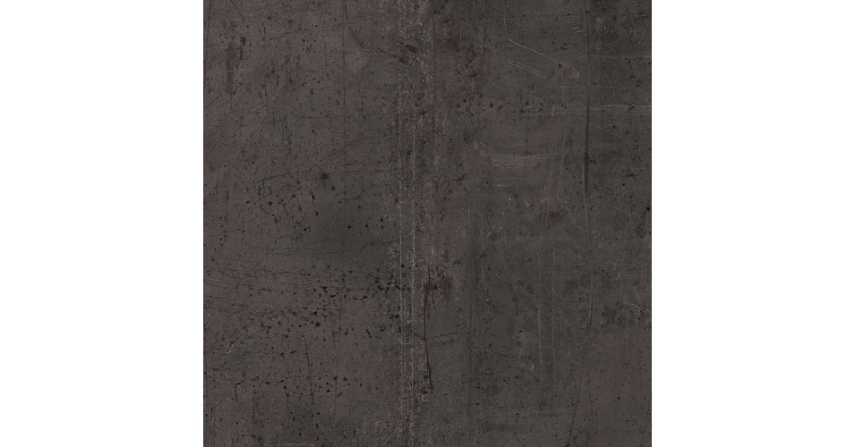 FunderMax Kompakt Munkalap 0428 NN/NW Cave Védőfóliával (4100x1300x12mm ...