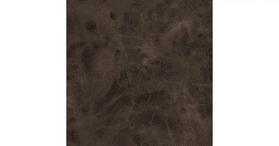 FunderMax Kompakt Munkalap 0528 FH Saloon (4100x1300x12mm) 368.077 Ft