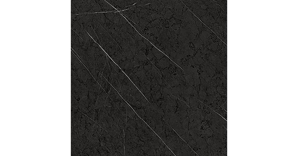 FunderMax Kompakt Munkalap 0599 FH Orca (4100x1300x12mm) 331.825 Ft