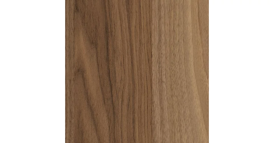 FunderMax Kompakt Munkalap 0811 FH Cello Dió (4100x1300x12mm) 368.077 Ft