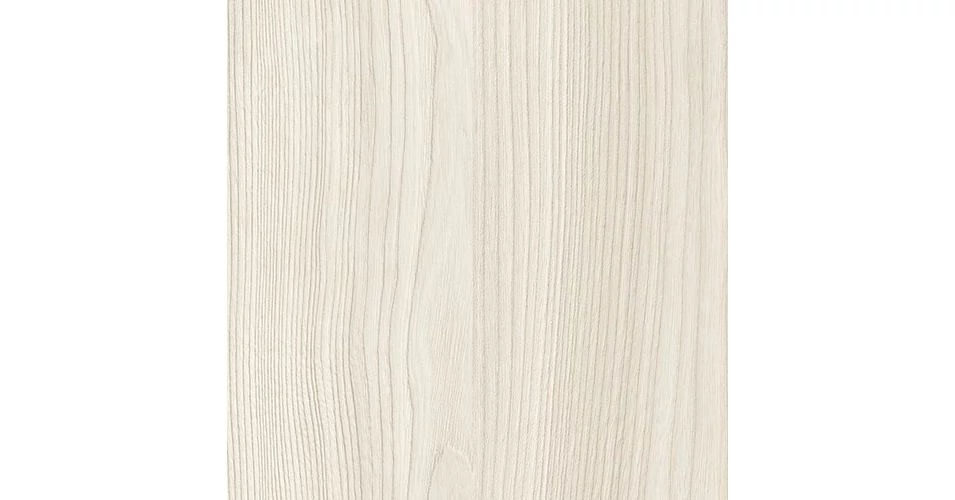 FunderMax Kompakt Munkalap 0877 FH Világos Fűrésznyomos Tölgy ...