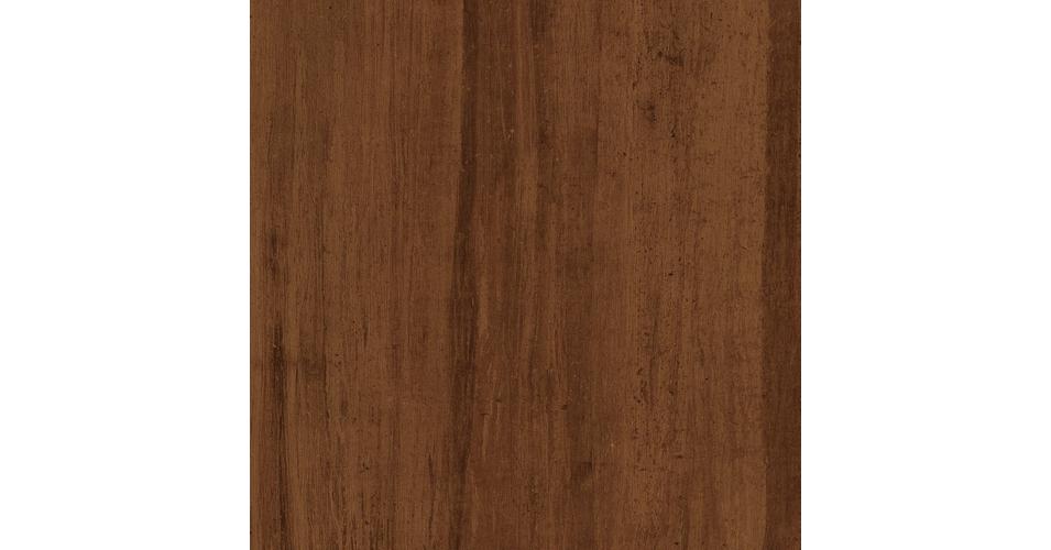 FunderMax Kültéri Kompaktlemez Amazon 0922 NT (2800x1300x8mm) 201.961 Ft