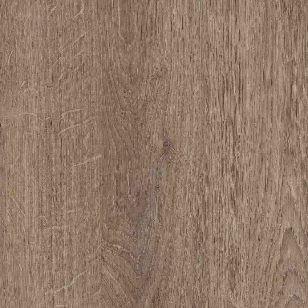 Egger Eurodekor Laminált Forgácslap Trüffel Barna Denver Tölgy H1399 ...