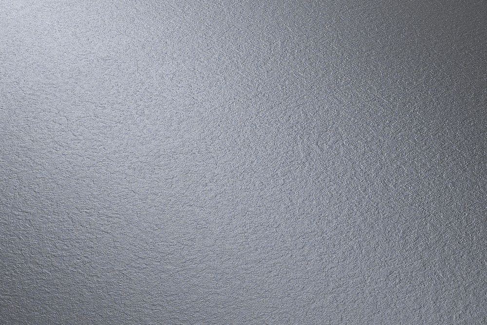 Egger Kompakt Munkalap Fekete U999 ST76 (4100x650x12mm) 186.950 Ft