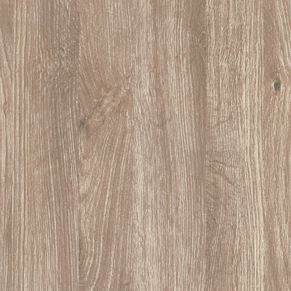 FunderMax Kompakt Munkalap 0607 FH Leon Kőris (4100x1300x12mm) 331.825 Ft