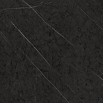 FunderMax Kompakt Munkalap 0599 FH Orca (4100x1300x12mm) 333.358 Ft